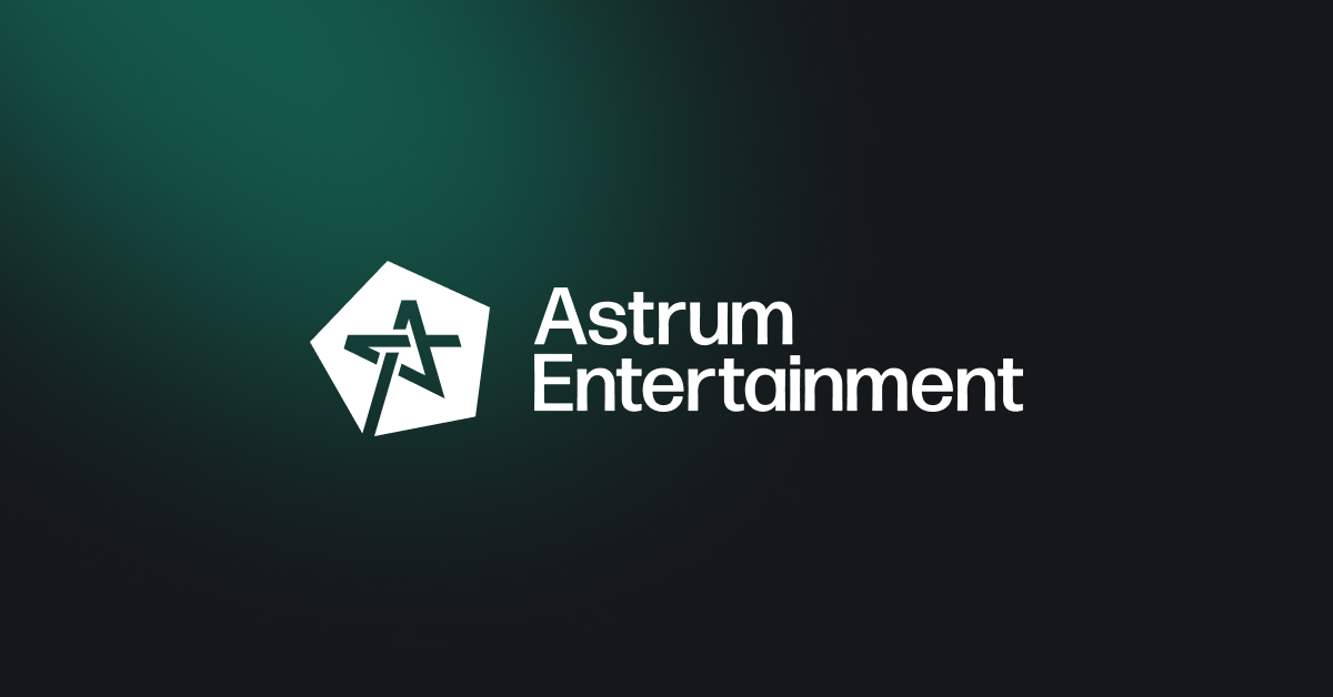 This project is unavailable in your language | ArcheAge | Astrum Support